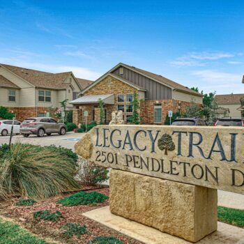 Tribune Capital - Oklahoma City Private Equity Firm - Tribune Capital